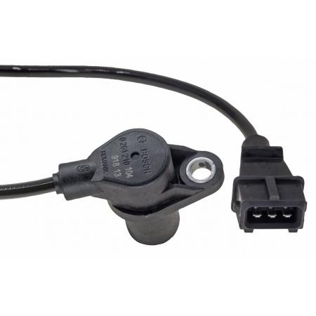 Bosch Reluctor Sensor – T.I. Performance
