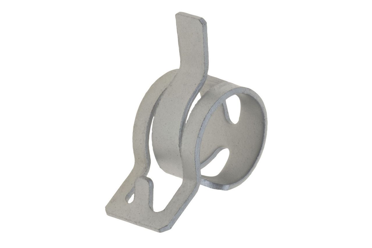 Icon 15mm Constant Tension Spring Clamp – 10 Pack – T.I. Performance