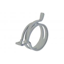 Icon 38mm Constant Tension Spring Clamp – 10 Pack – T.I. Performance