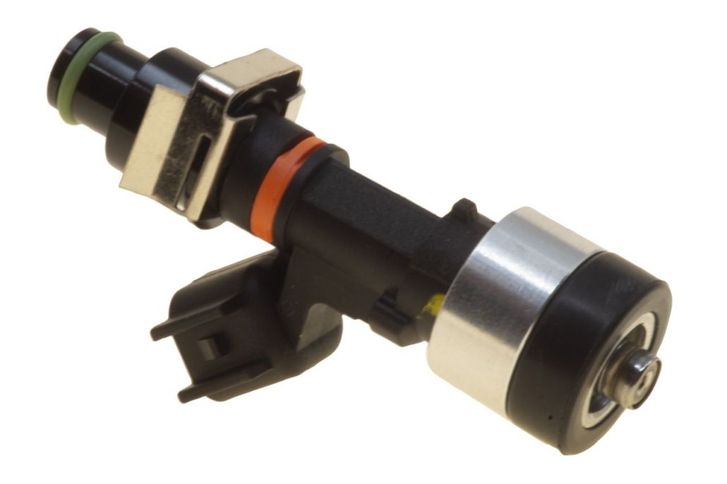 Raceworks Modified Bosch 980cc 92lb Fuel Injector 3/4 Length – T.I ...