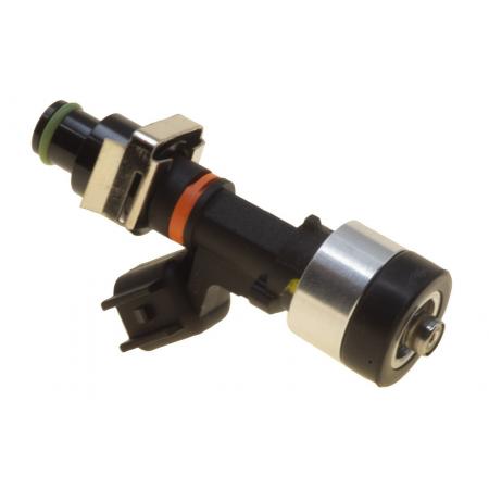 Raceworks Modified Bosch 980cc 92lb Fuel Injector 3/4 Length – T.I ...
