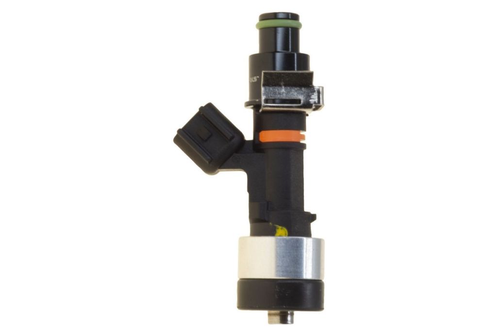 Raceworks Modified Bosch 980cc 92lb Fuel Injector 3/4 Length – T.I ...