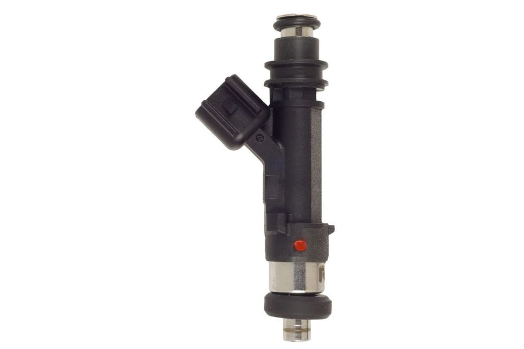 Raceworks Modified Bosch 980cc 92lb Fuel Injector 11mm Nose – T.I ...