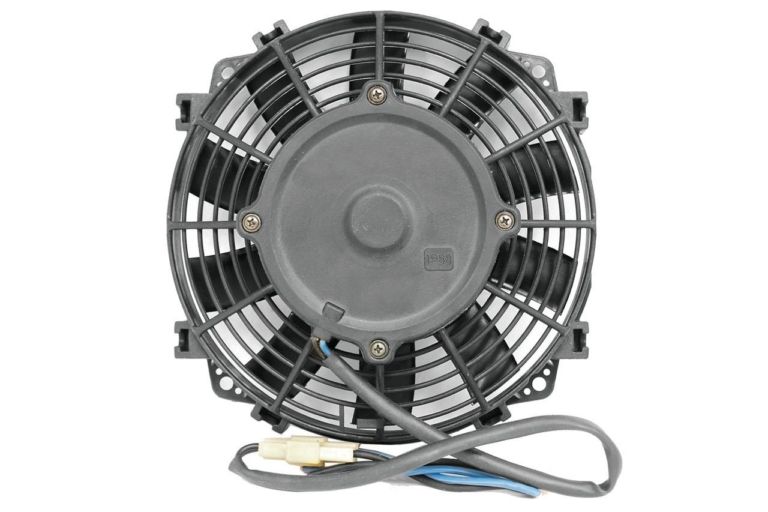 Maradyne 8″ Thermo Fan Champion Series 12v – 130w – T.I. Performance