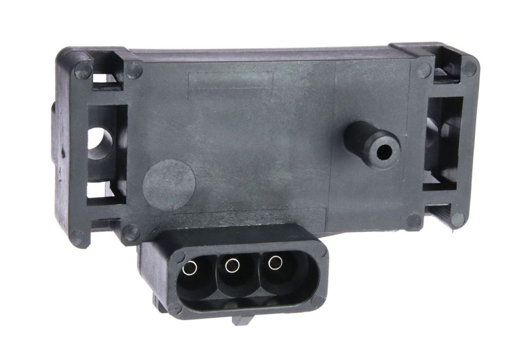 GM Delco 3 Bar MAP Sensor – T.I. Performance