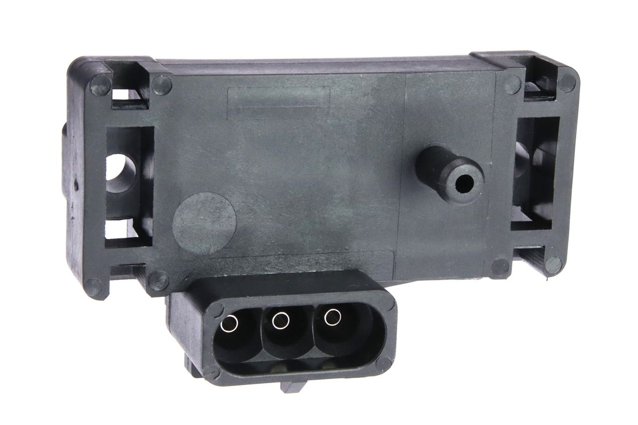 GM Delco 3 Bar MAP Sensor – T.I. Performance