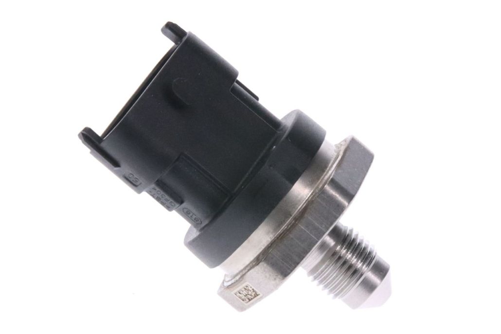Bosch 145psi (10 bar) Pressure Sensor – T.I. Performance