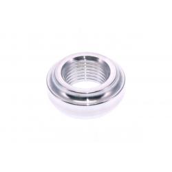 Raceworks 3/8″ NPT Aluminium Weld On Fitting – T.I. Performance