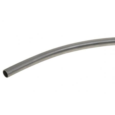 Raceworks AN-8 Stainless Steel Hard Line 7m – T.I. Performance