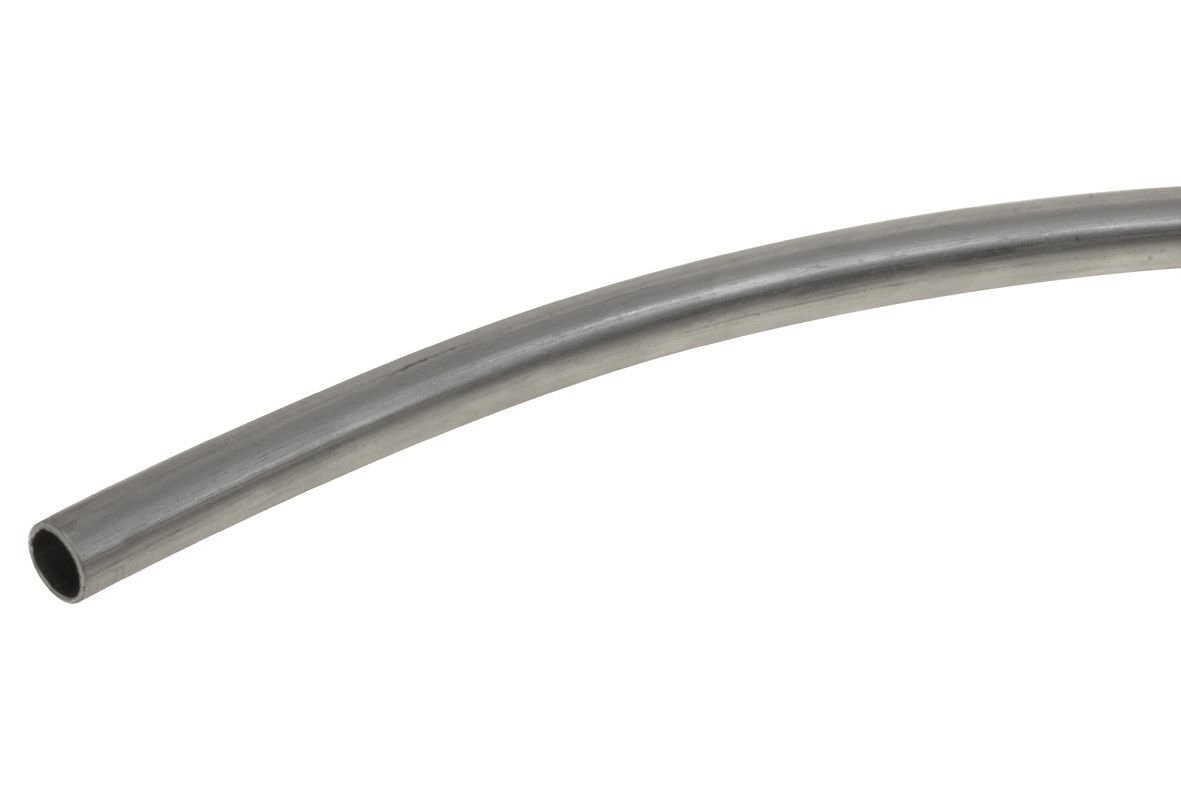 Raceworks AN-8 Stainless Steel Hard Line 7m – T.I. Performance