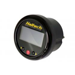 Haltech Multi-Function CAN Gauge – T.I. Performance