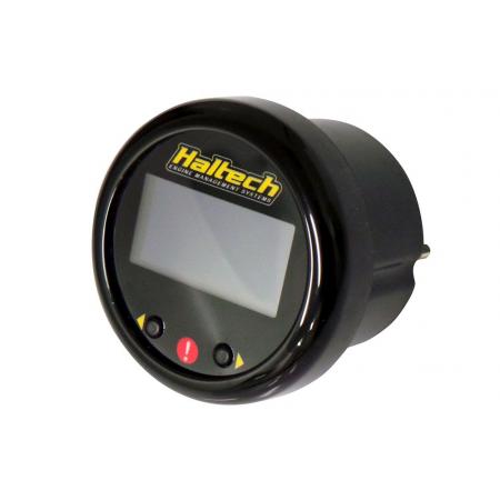Haltech Multi-Function CAN Gauge – T.I. Performance