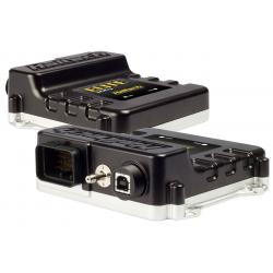 Haltech Elite 750 + Basic Universal Wire-in Harness Kit 2.5m (8′) HT ...