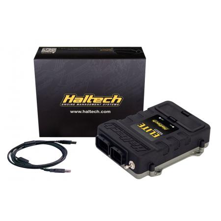 Haltech Elite 2500 ECU HT-151300 – T.I. Performance