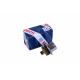 Ford Barra 4L Engine Parts – T.I. Performance