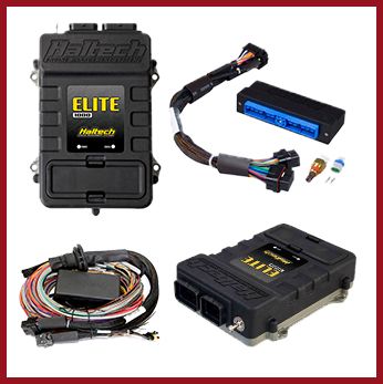 Haltech Elite 1000 ECUs – Page 2 – T.I. Performance