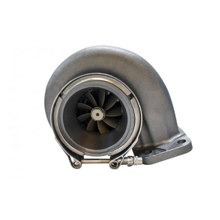 Spoolinboost 62mm T3 Turbocharger – T.I. Performance