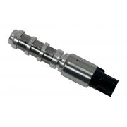 VCT Cam Actuator Solenoid suit late BA BF FG Falcon Barra 4L – T.I ...