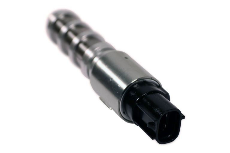 VCT Cam Actuator Solenoid suit late BA BF FG Falcon Barra 4L – T.I ...