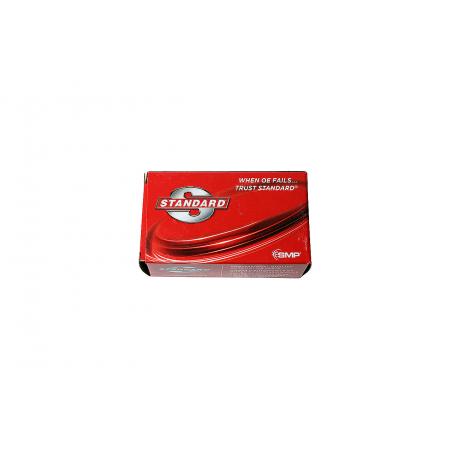FG Falcon NA 3.8 Bar FPR Fuel Pressure Regulator – T.I. Performance