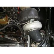 VT VX VY VZ Commodore LS Turbo Conversion Kit suit LS1 LS2 L76 – T.I ...