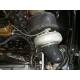 VT VX VY VZ Commodore LS Turbo Conversion Kit suit LS1 LS2 L76 – T.I ...