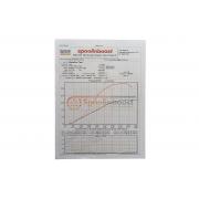 VT VX VY VZ Commodore LS Turbo Conversion Kit suit LS1 LS2 L76 – T.I ...