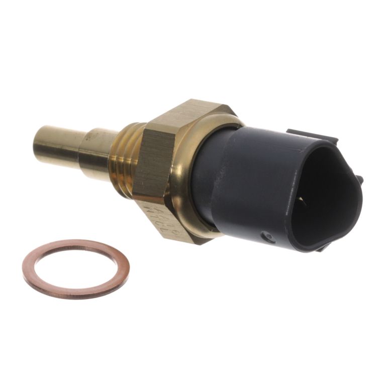 98-08 Subaru Impreza EJ Coolant Temp Sensor – T.I. Performance