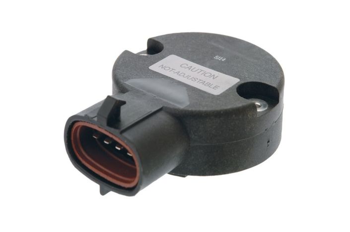 EF AU1 Falcon 4L Camshaft Angle Sensor (CAS/CPS) – T.I. Performance