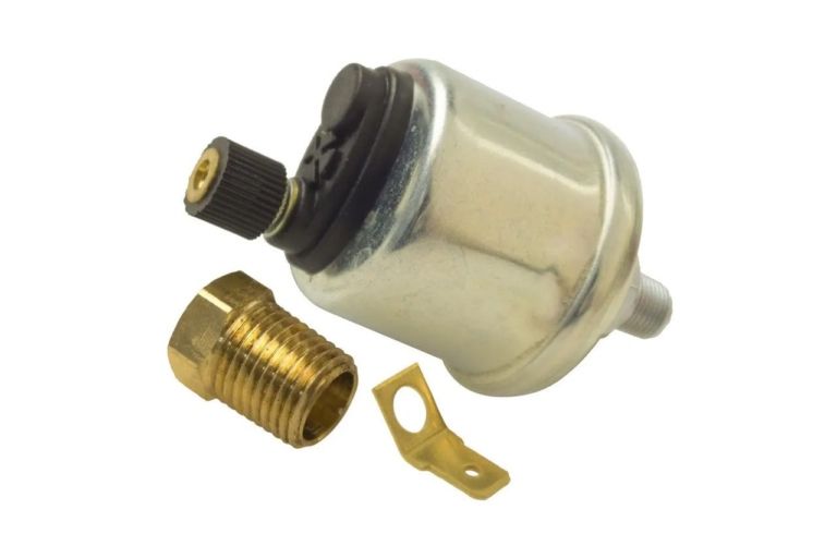 EA EB ED XG Falcon Oil Pressure Sensor / Sender – T.I. Performance