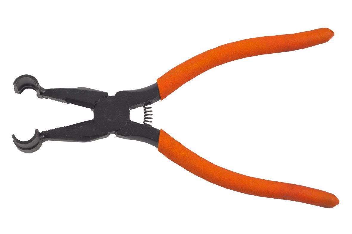 Plusquip Fuel Line Fitment Tool – T.I. Performance