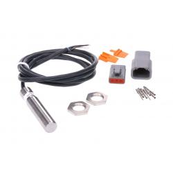 ZF Cherry Stainless Hall Effect Sensor Kit – T.I. Performance