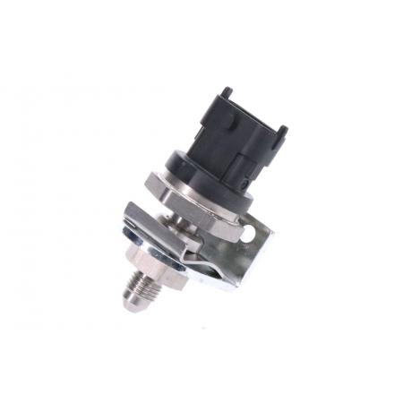 Raceworks AN-4 Pressure Sensor Mount Suits Bosch Sensors – T.I. Performance