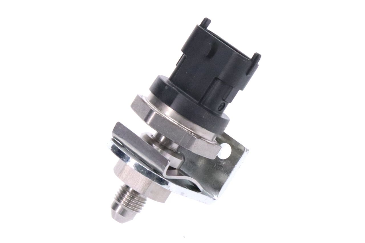 Raceworks AN-4 Pressure Sensor Mount Suits Bosch Sensors – T.I. Performance