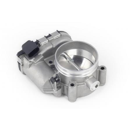 Bosch 68mm Drive By Wire / DBW Throttle Body – T.I. Performance