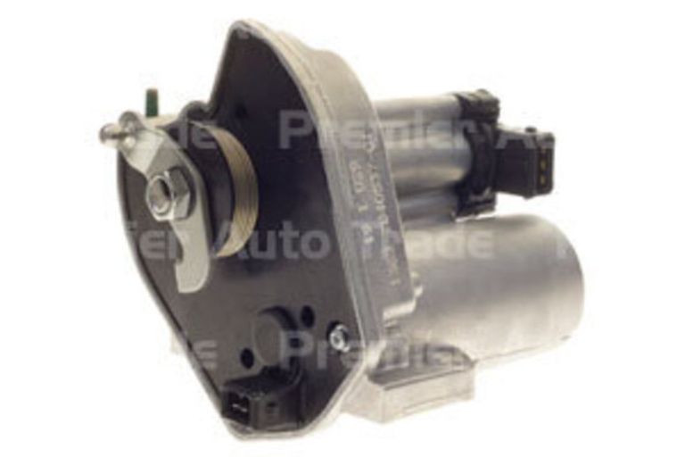 Pierburg DBW Throttle Body Electric Actuator Motor – T.I. Performance