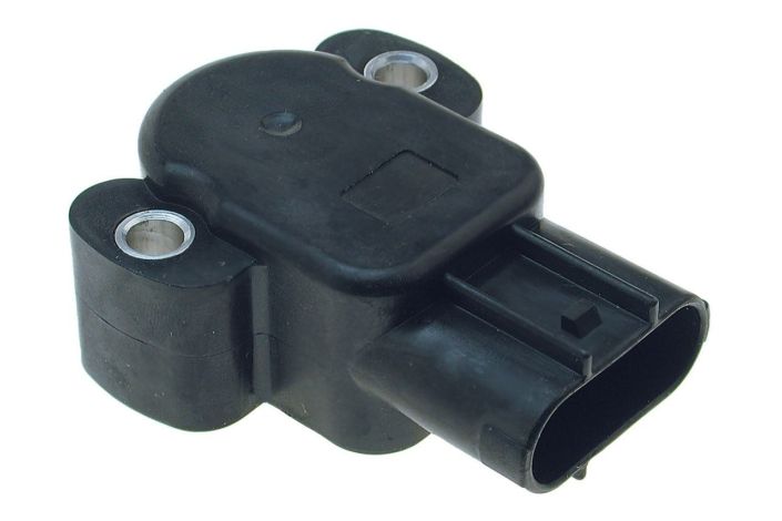 AU Falcon 5L Throttle Position Sensor (TPS) – T.I. Performance