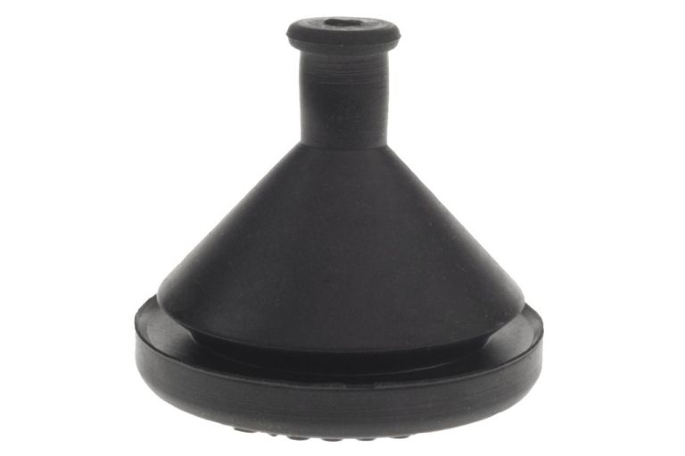 Raceworks Firewall Wiring Grommet 32mm – T.I. Performance