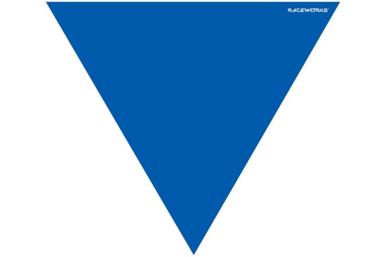 Raceworks Battery Location Decal – T.I. Performance