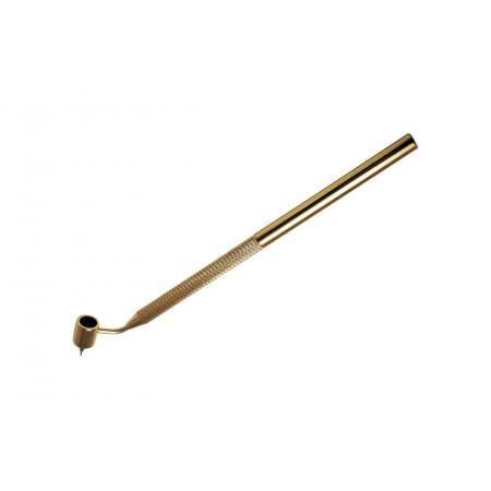 Fine Line 0.5mm Detailing Paint Pen – T.I. Performance