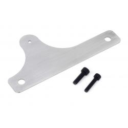 TH400 (Reid Case) Transmission Selector Position Kit – T.I. Performance