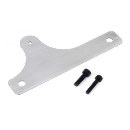 TH400 (Reid Case) Transmission Selector Position Kit – T.I. Performance