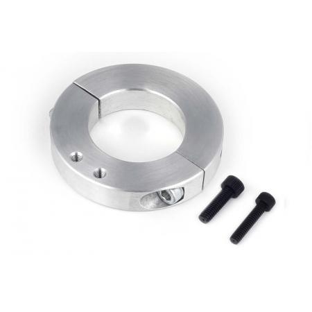 Split Collar Shock Sensor Mount -1 5/8″ / 41.275mm N/A – T.I. Performance