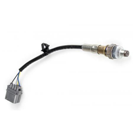 WB1 NTK – Single Channel CAN O2 Wideband Controller Kit 1.2M (4ft) – T ...