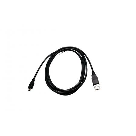 OBDX Pro FT Ford J2534 Diagnostic and Tuning Cable – T.I. Performance