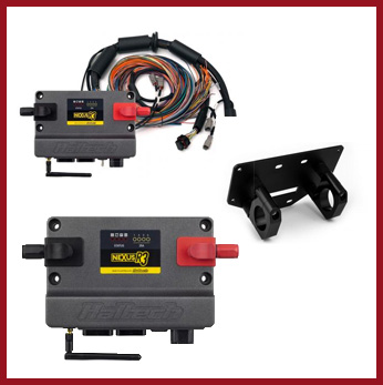 Haltech Nexus R3 – T.I. Performance