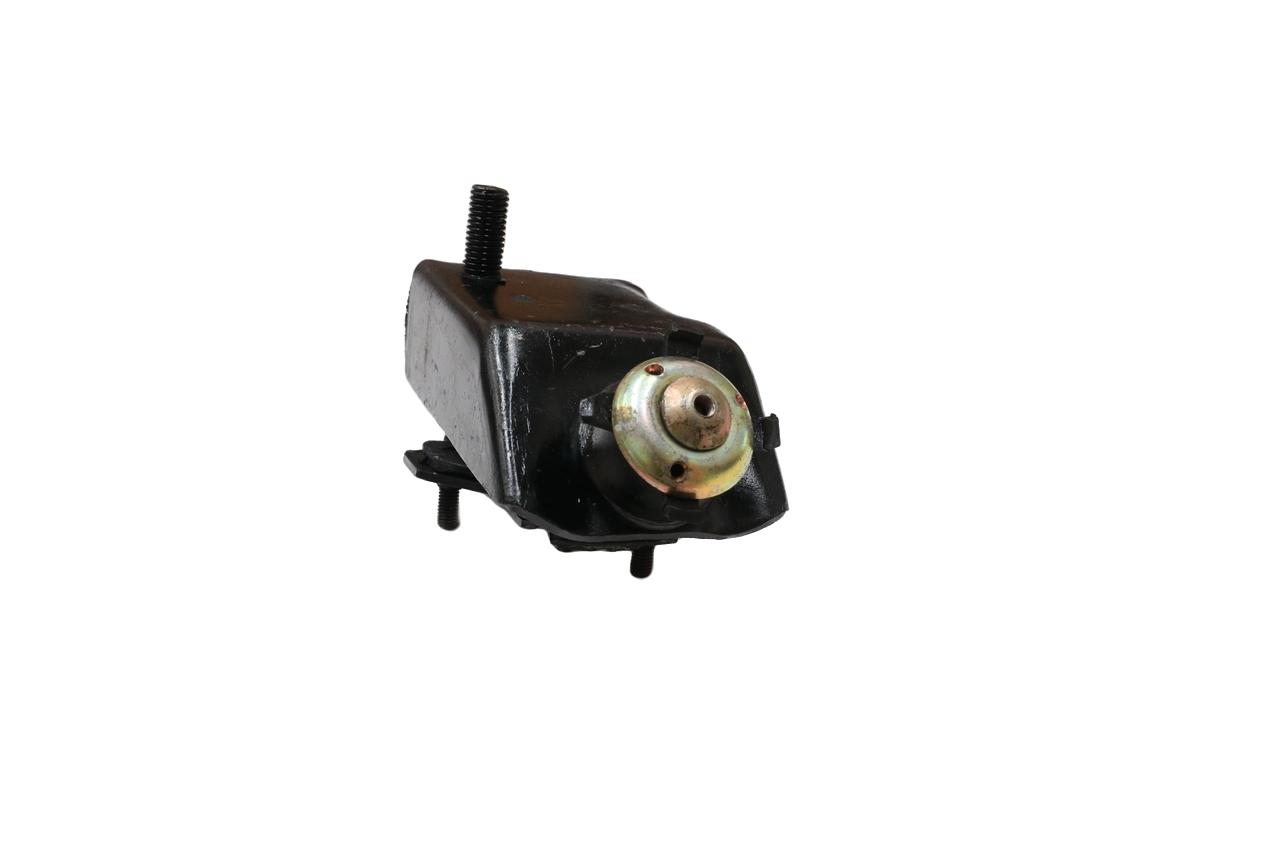 Nason Engine Mount suit EB ED Falcon 5L Windsor V8 – T.I. Performance