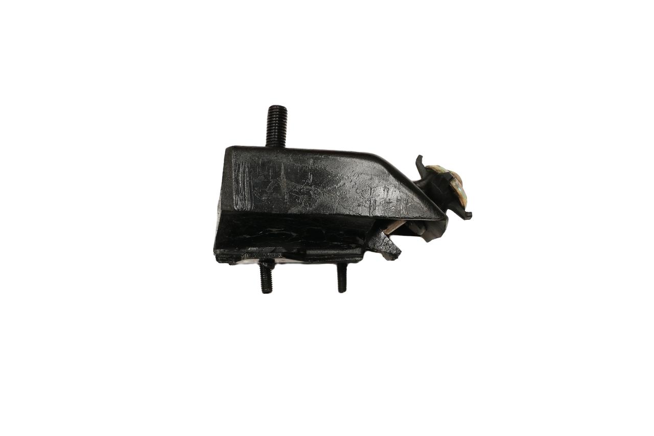 Nason Engine Mount suit EB ED Falcon 5L Windsor V8 – T.I. Performance