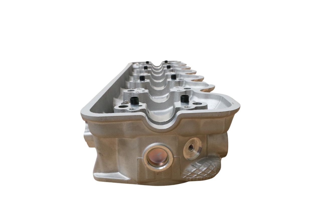 EA EB ED EF EL Falcon 4L Cylinder Head – Bare – T.I. Performance