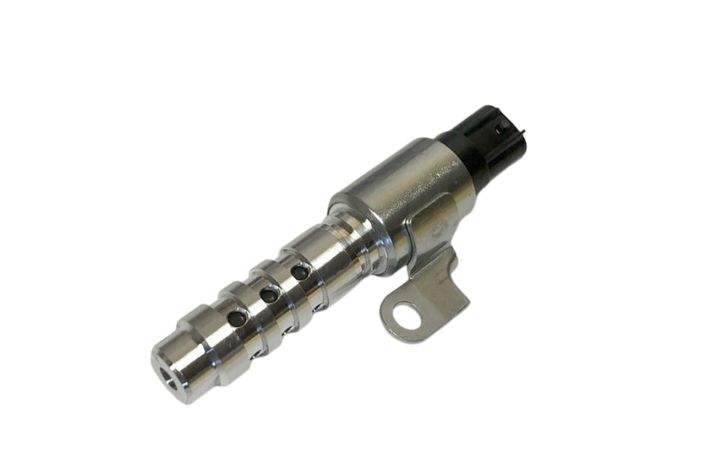 VCT Cam Actuator Solenoid suit early BA Falcon Barra 4L bolt in – T.I ...